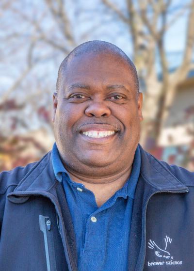 EMSE Adjuncts – Engineering Management and Systems Engineering ...