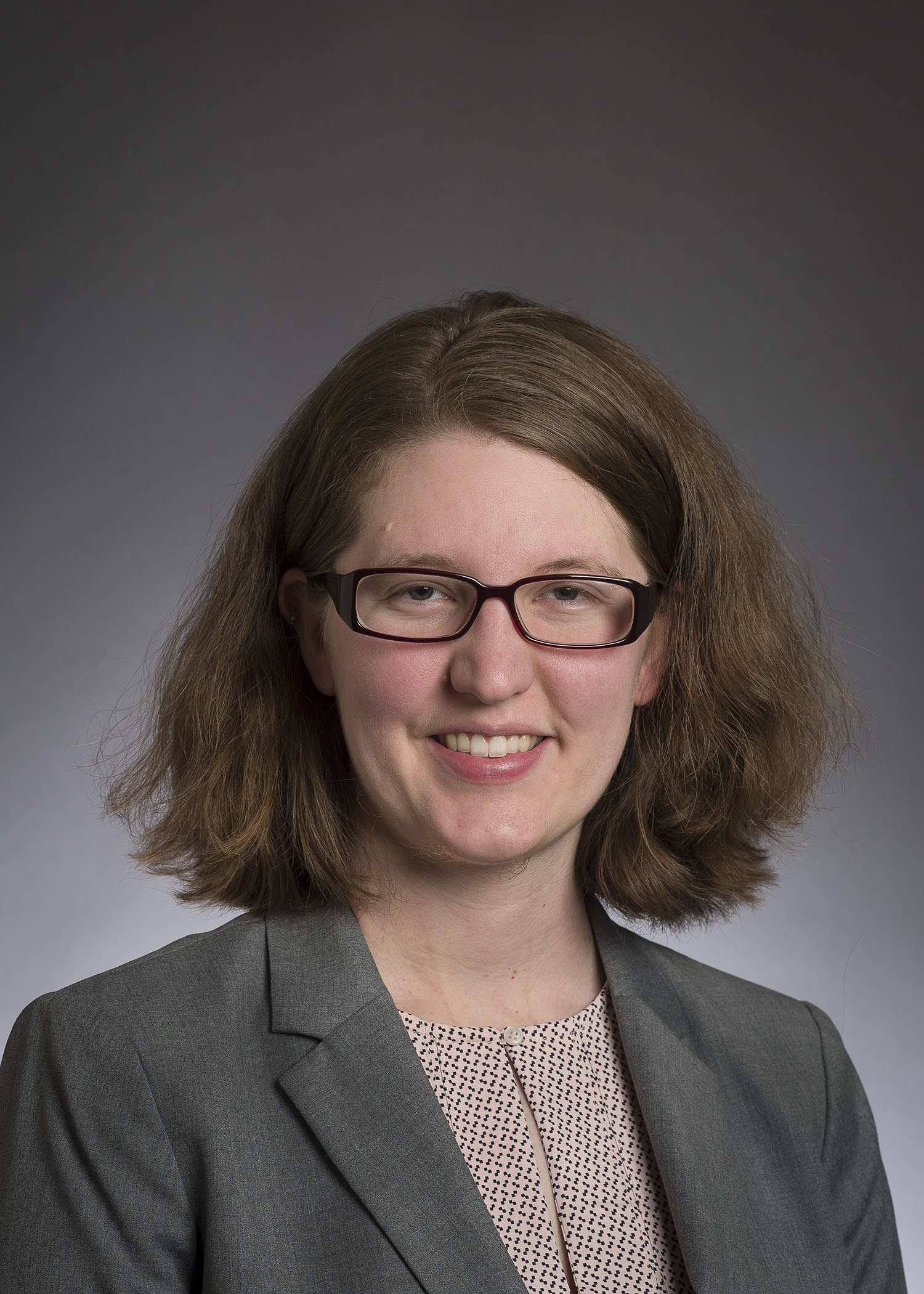 emse_faculty – Engineering Management and Systems Engineering ...