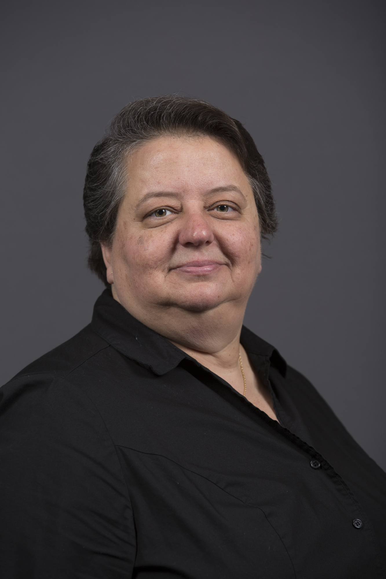 emse_faculty – Engineering Management and Systems Engineering ...