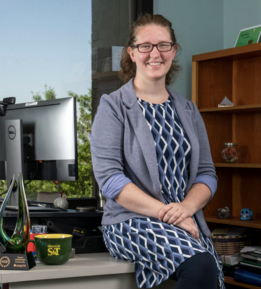 emse.mst.edu – Engineering Management and Systems Engineering ...